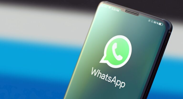 WhatsApp's AI System Passes Security Audit, But With Asterisks ...