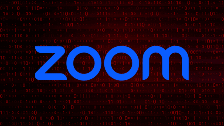 Zoom Patches Critical Flaw Allowing Remote Privilege Escalation