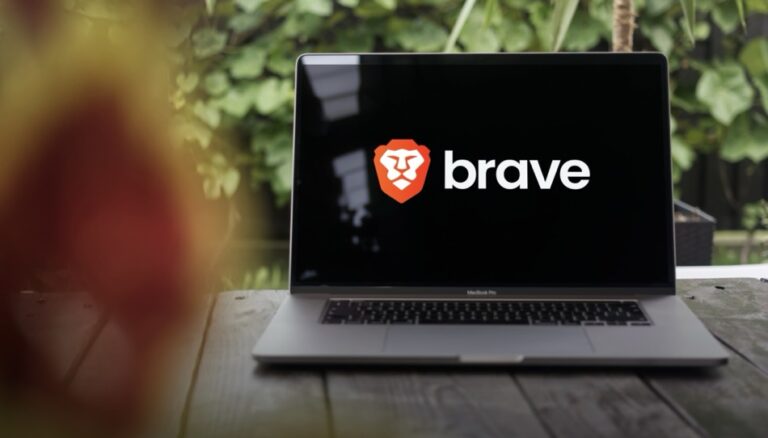 Brave Launches Privacy-Focused “Ask Brave” Fusion of AI Chat and Web Search