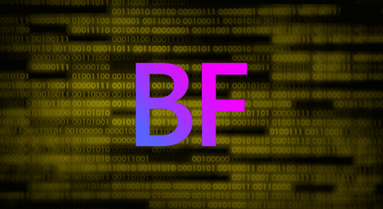 BreachForums Original Founder Resentenced to Three Years in Prison