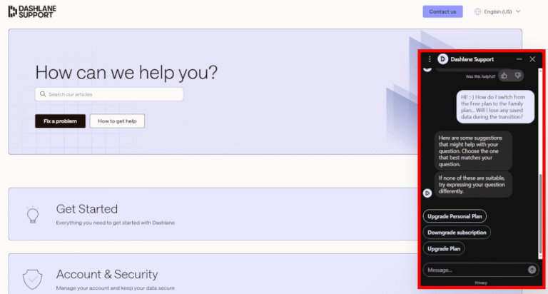 Dashlane Review 2026 - Good Features, But Worth the Price?