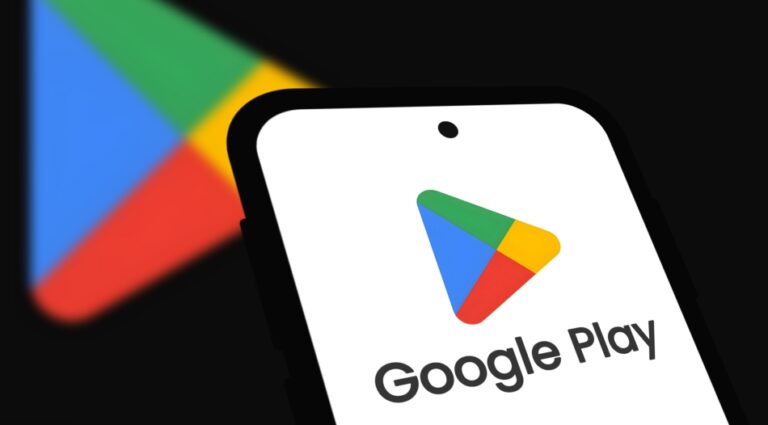 Google Bans Hundreds of Android Apps in Ad Fraud Scheme