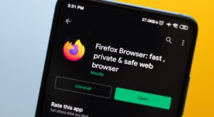 Mozilla Brings Speedy Encrypted DNS on Firefox for Android