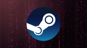 Steam Game Block Blasters Steals $150K in Crypto from Players