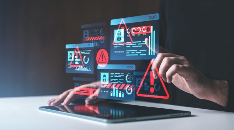 Synthetic Identity Fraud Exposes US Lenders to $3.3B in Losses ...