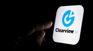 Clearview AI Faces Legal Action for Violating EU Privacy Sanctions