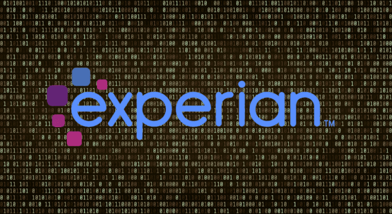 Experian Fined €2.7 Million in the Netherlands for Illegal Data Processing