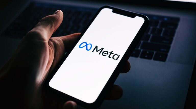 Meta to Shut Down Messenger Desktop Apps on December 15, Redirects ...
