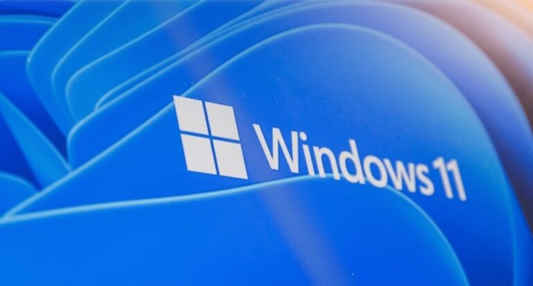 Microsoft to Remove Offline Windows 11 Setup Option in Upcoming Release