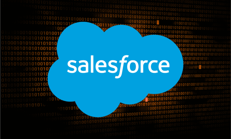 Scattered Lapsus$ Hunters Leak First Wave of Salesforce Victim Data