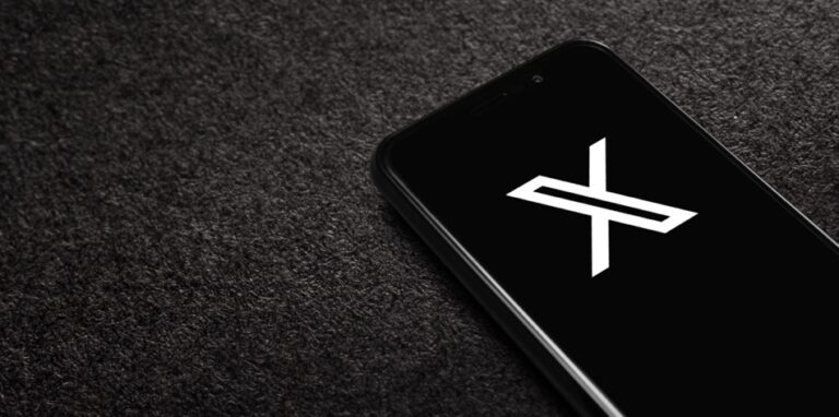X Chat officially launched with encrypted messages and calls