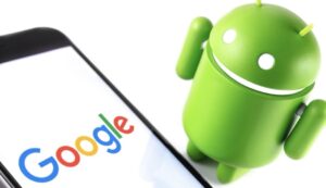Android’s default security tool fails to detect most stalkerware apps