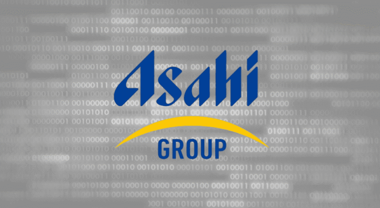 Asahi says Qilin ransomware attack exposed data of 1.5 million people
