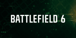 Battlefield 6 players targeted by malware disguised as trainers