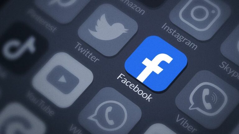 Facebook Adds Option to Make Private Groups Public Without Exposing ...