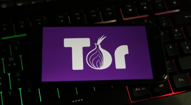 Mexico partially lifts longstanding website ban on Tor network
