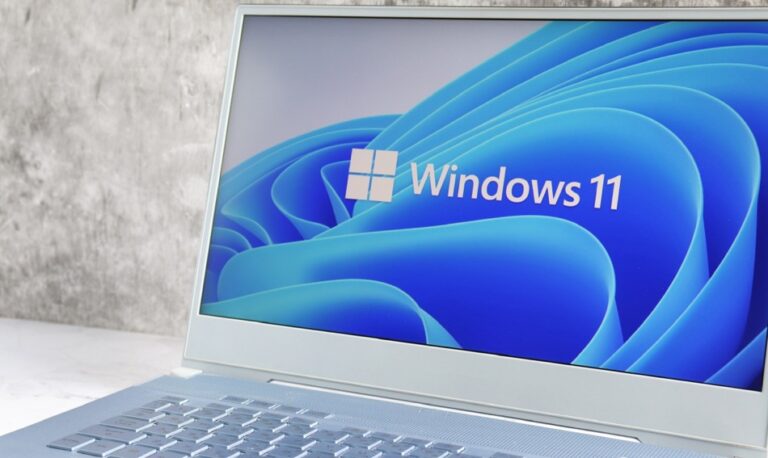 Microsoft patches actively exploited Windows kernel zero-day flaw