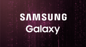 New LANDFALL spyware targets Samsung phones via zero-day flaws