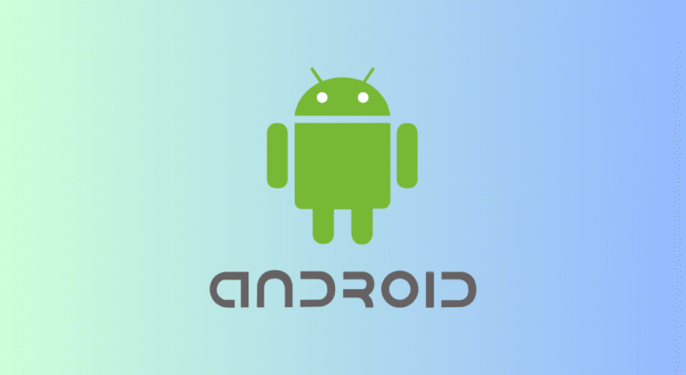 Android expands in-call scam protections to US fintech and banking apps