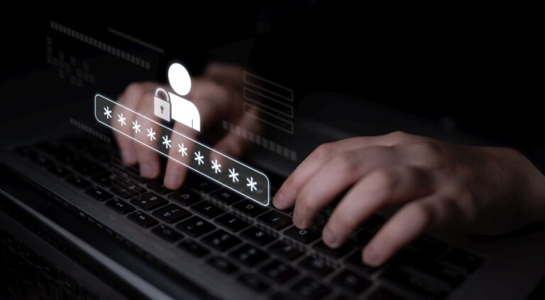 BSI finds security and privacy gaps in popular password managers