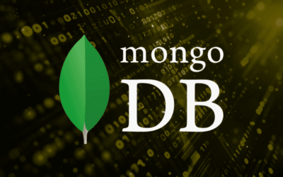 Critical MongoDB memory leak flaw 'MongoBleed' exploited in the wild