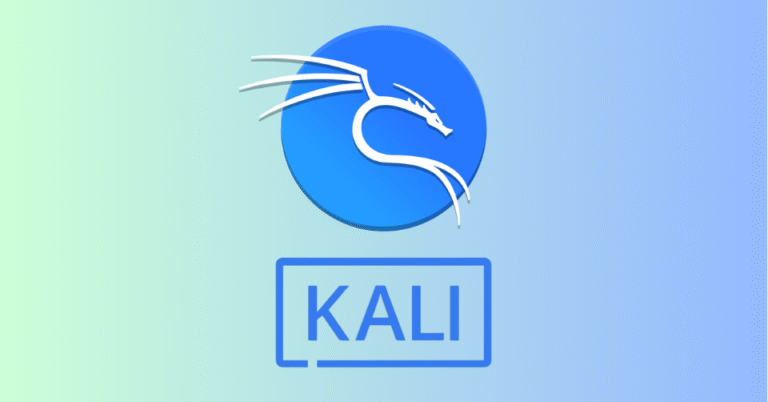Kali Linux 2025.4 released with full Wayland support and new ofsec tools