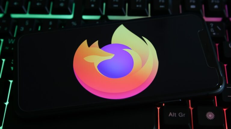 Mozilla’s new CEO says Firefox’s future is AI, but with a kill switch