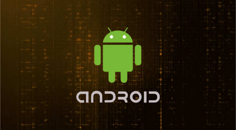 New Android RAT 'Cellik' emerges with Play Store integration