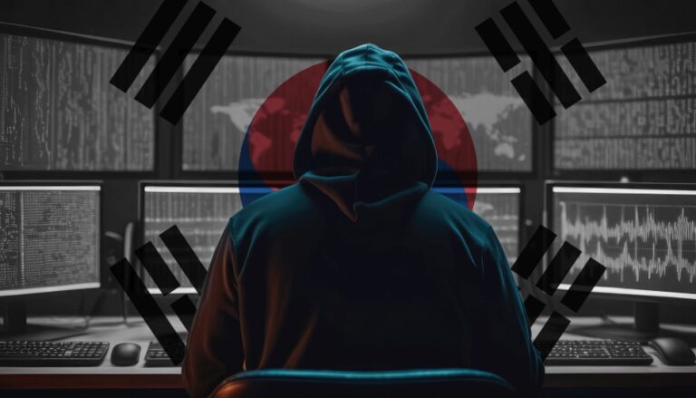 South Korea busts hackers who compromised 120,000 IP cameras