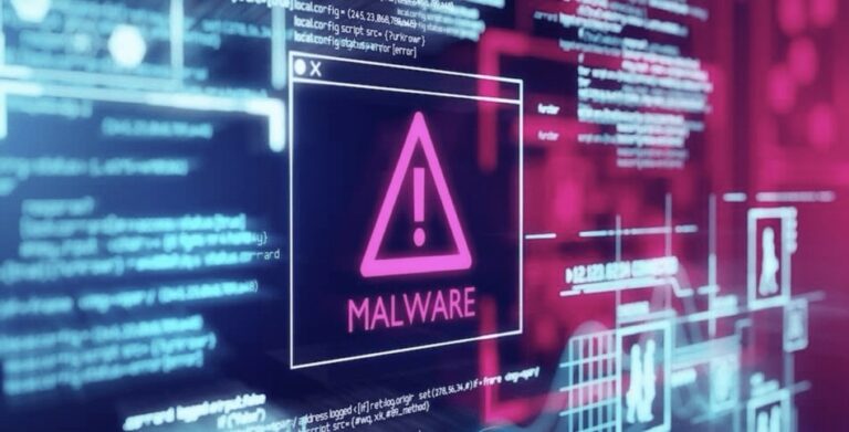 New CrashFix attack uses fake uBlock extension to drop ModeloRAT malware