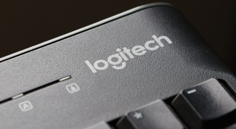 Logitech Logi Options+ and G HUB crashing on macOS due to expired ...