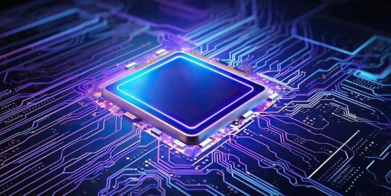 Modern chips exposed to new "Memory Disorder" side-channel attack