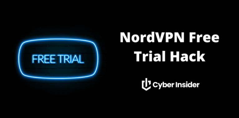 How to Get a NordVPN Free Trial in 2026 (Simple Steps)