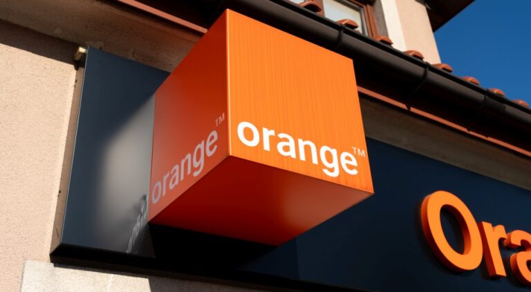 Orange Polska thwarts record-breaking 1.5 Tbps DDoS attack on Christmas