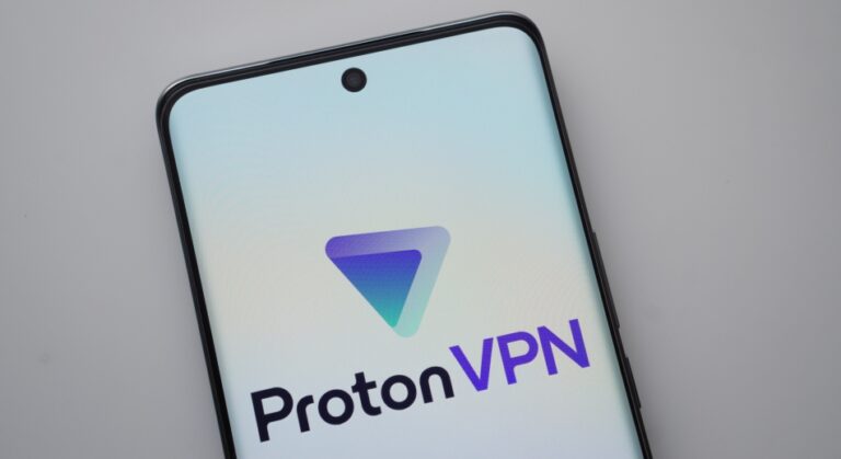 Proton VPN to retire legacy OpenVPN configs for security reasons