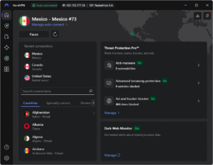 7 Best Cheap VPN Services - Tested for 2026