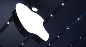 Apple patches actively exploited zero-day in iOS and macOS