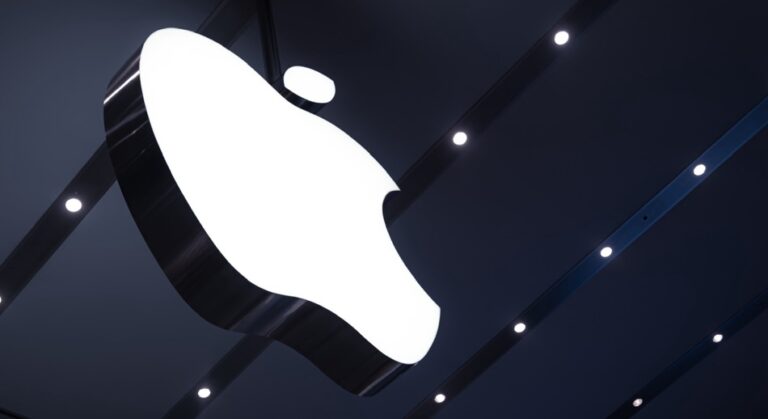Apple patches actively exploited zero-day in iOS and macOS