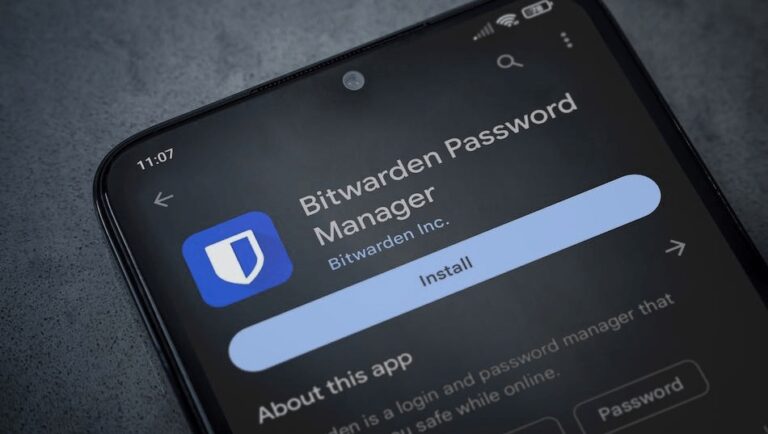 Bitwarden launches ‘Cupid Vault’ to let users securely share passwords