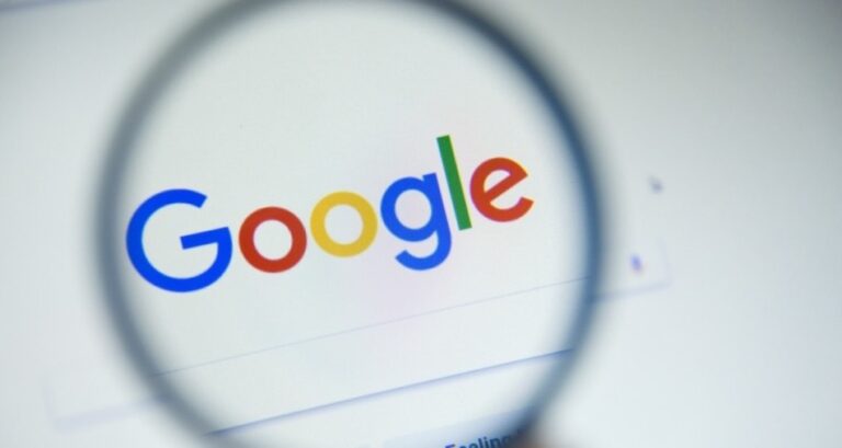 Google disrupts campaign spying on telecom providers in 70 countries