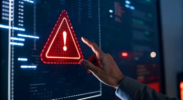 New AirSnitch attack bypasses client isolation in Wi-Fi networks