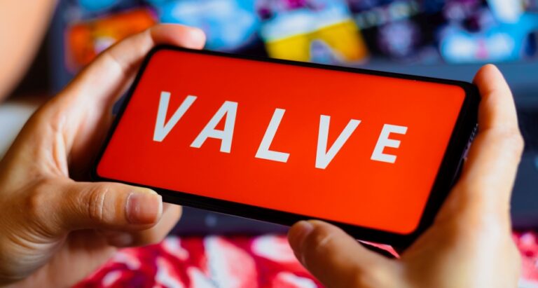 New York sues Valve for loot boxes violating state gambling laws