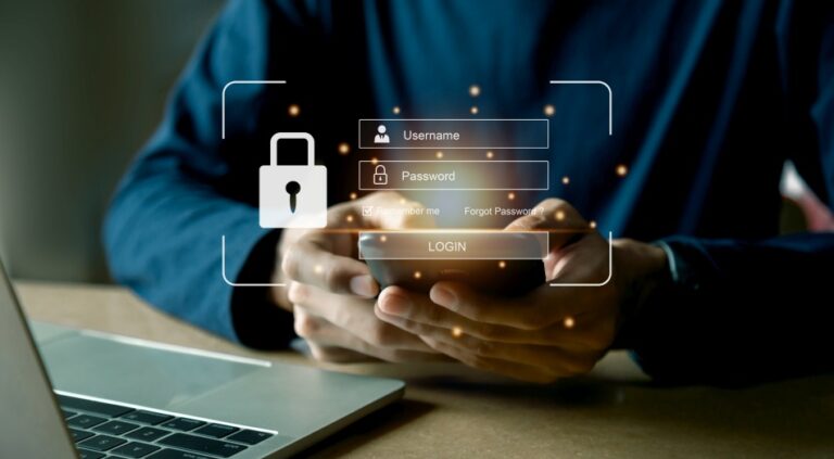 Popular password managers fall short of “zero-knowledge” claims