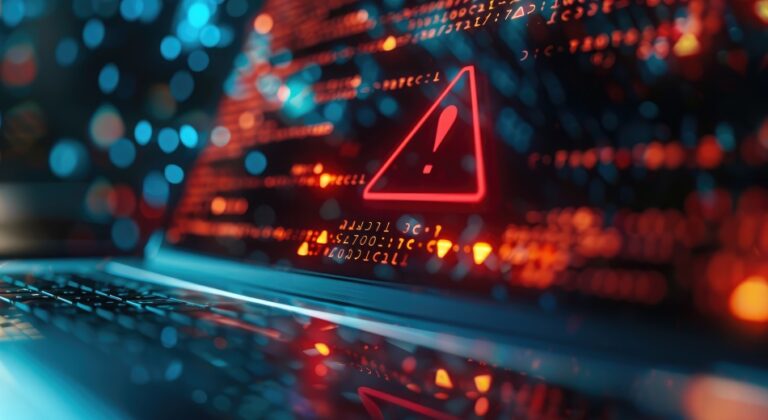 RenEngine campaign infected 400,000 users via cracked games