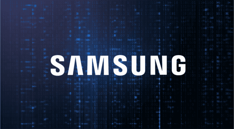 Samsung to update smart TV data practices following Texas lawsuit