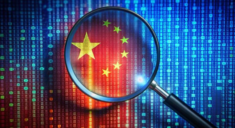 Texas AG sues TP-Link and Anzu Robotics citing China-linked security risks