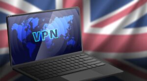 UK plans age checks for VPN users to enforce social media limits