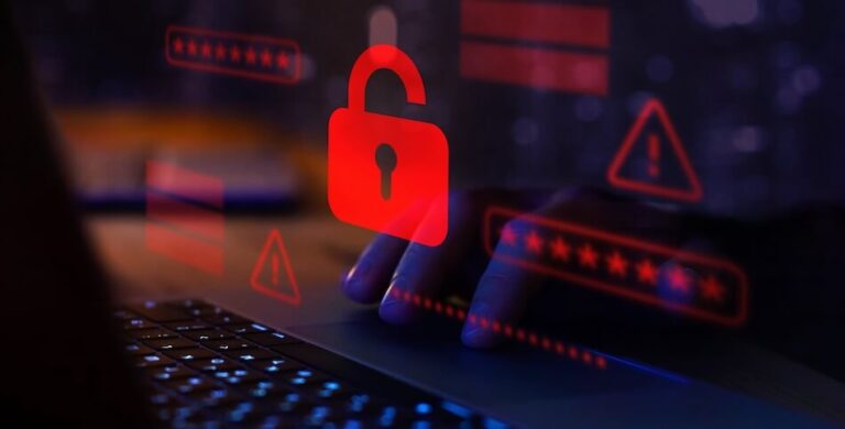 Microsoft PhotoDNA is vulnerable to false positives and data leakage ...