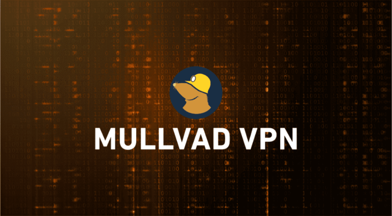 Mullvad’s new GotaTun protocol passes first independent audit