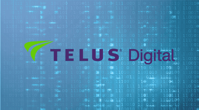 Telus Digital confirms security incident as ShinyHunters claims 1PB ...